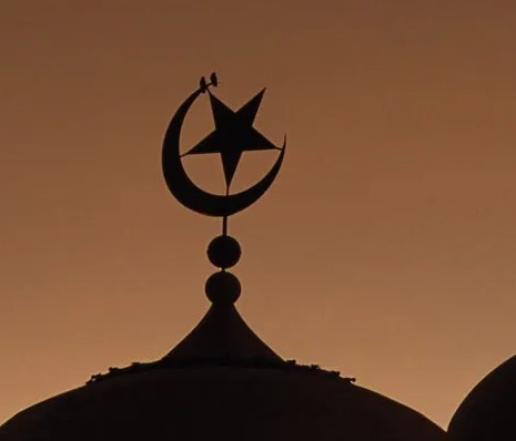 Home - Interfaith Federation of Greater Baton Rouge